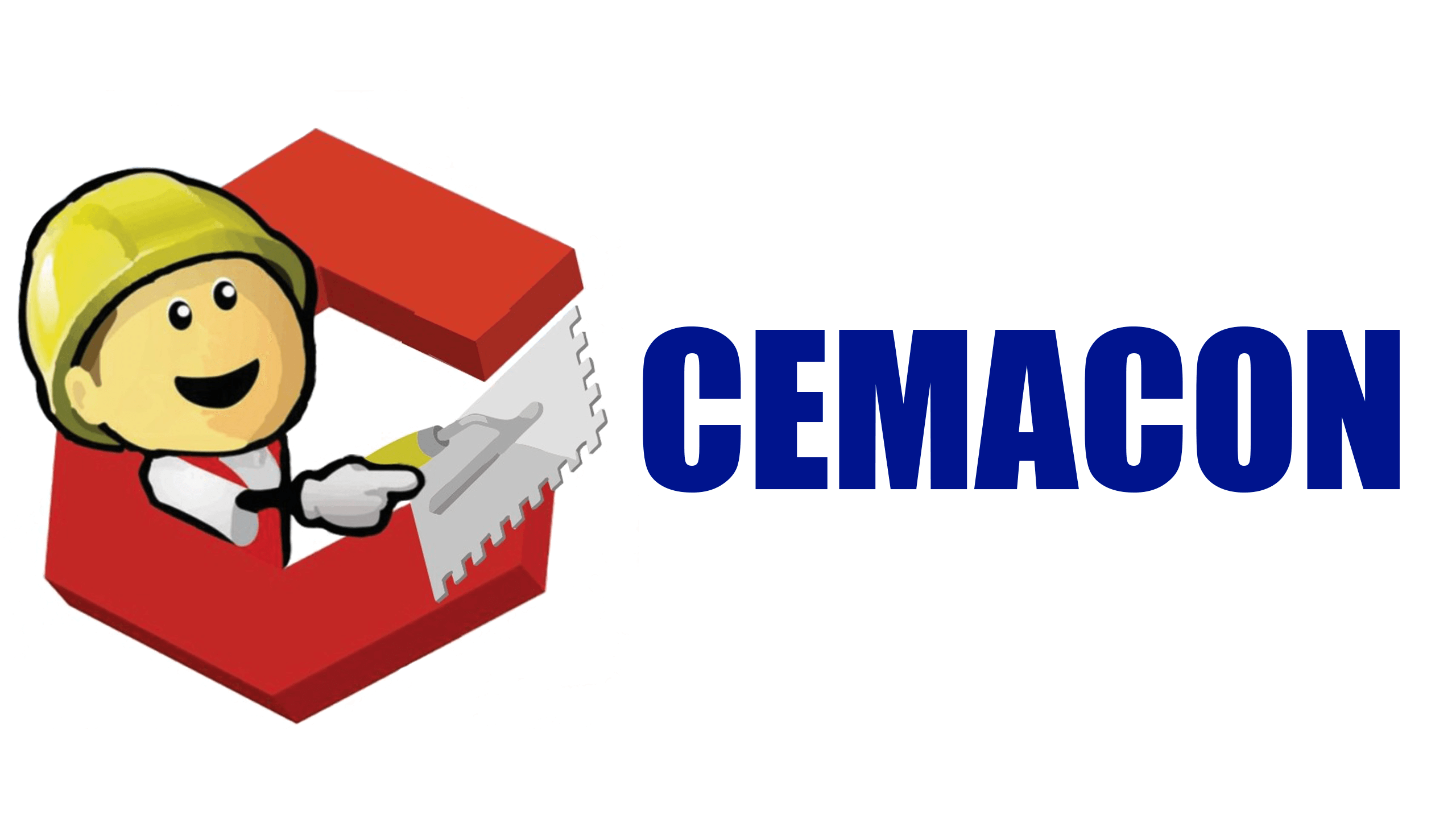 Cemacon | Cemacon